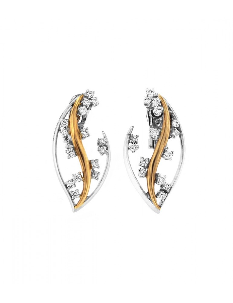 Gioielli Chimento in oro 18 carati | Gioielli Chimento Donna | Pietre ...